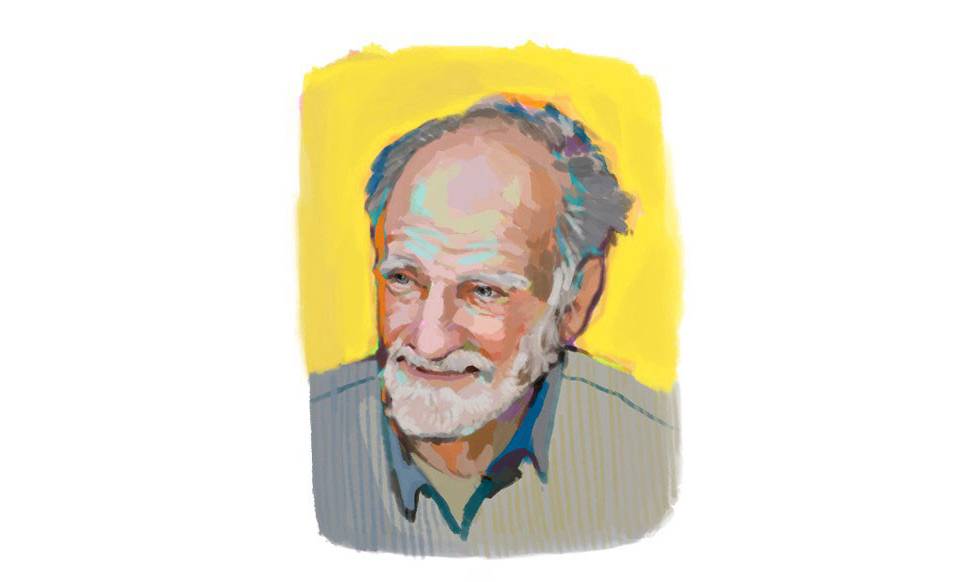 Understanding Shapley Values and SHAP | Parsa Abbasi Personal Website